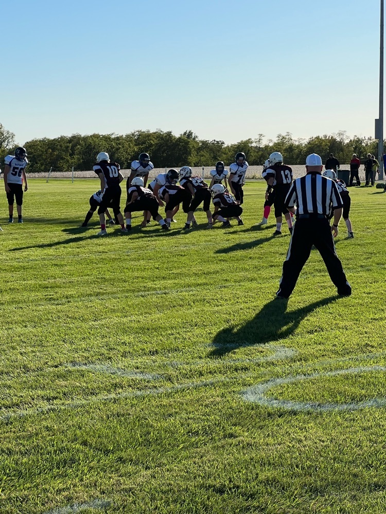 Live Feed | Melcher-Dallas CSD