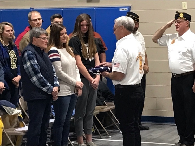 Live Feed | Melcher-Dallas CSD