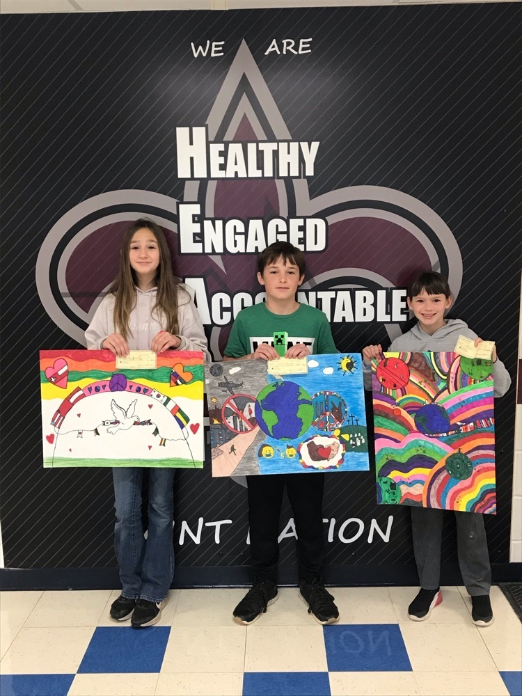 Live Feed | Melcher-Dallas CSD