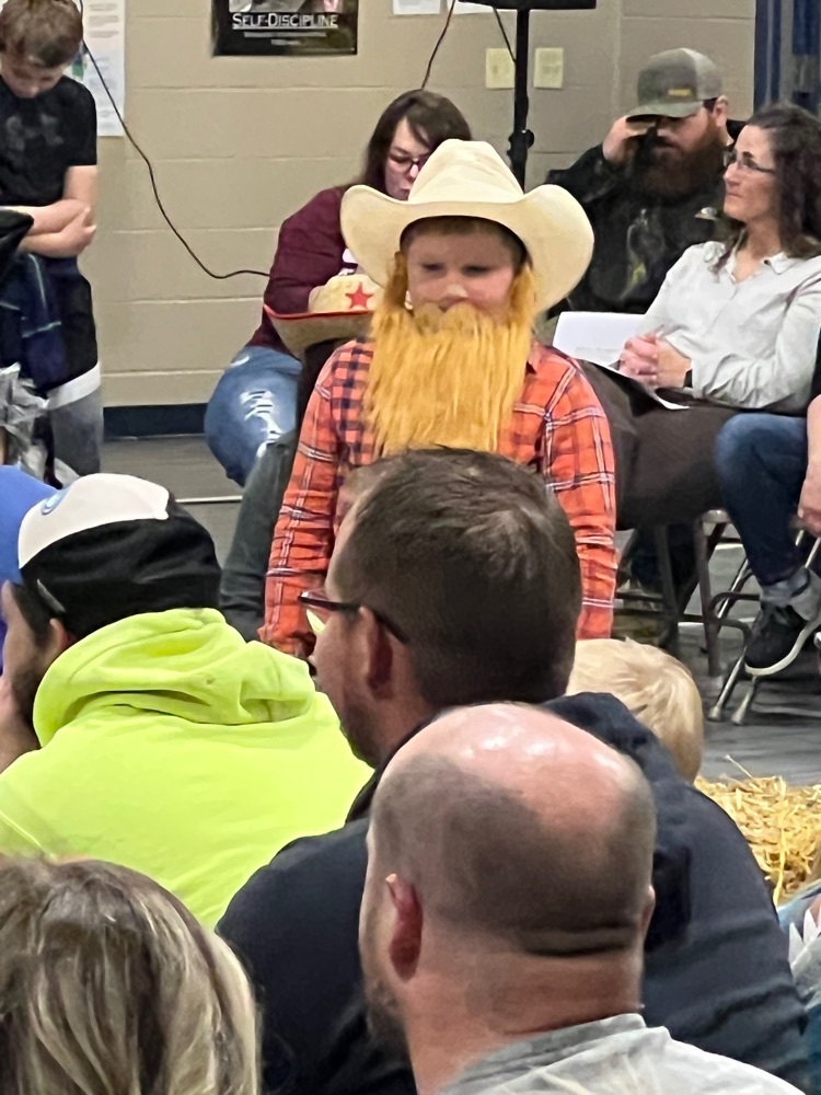 Live Feed | Melcher-Dallas CSD