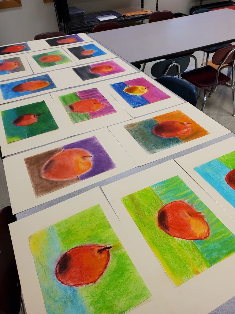 Live Feed | Melcher-Dallas CSD