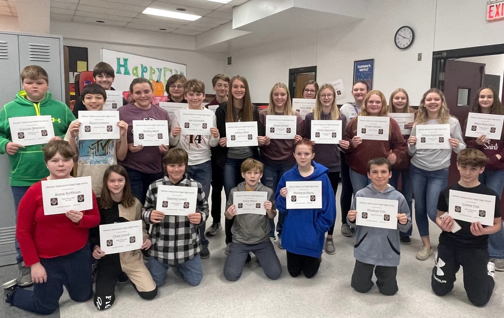 Live Feed | Melcher-Dallas CSD