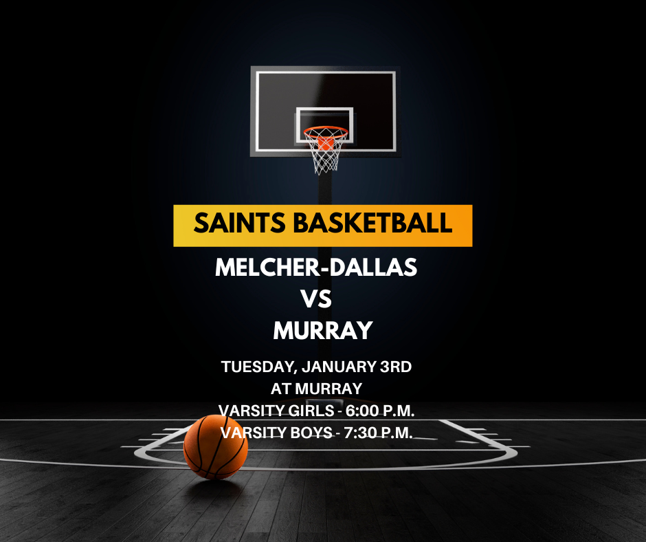 Live Feed | Melcher-Dallas CSD